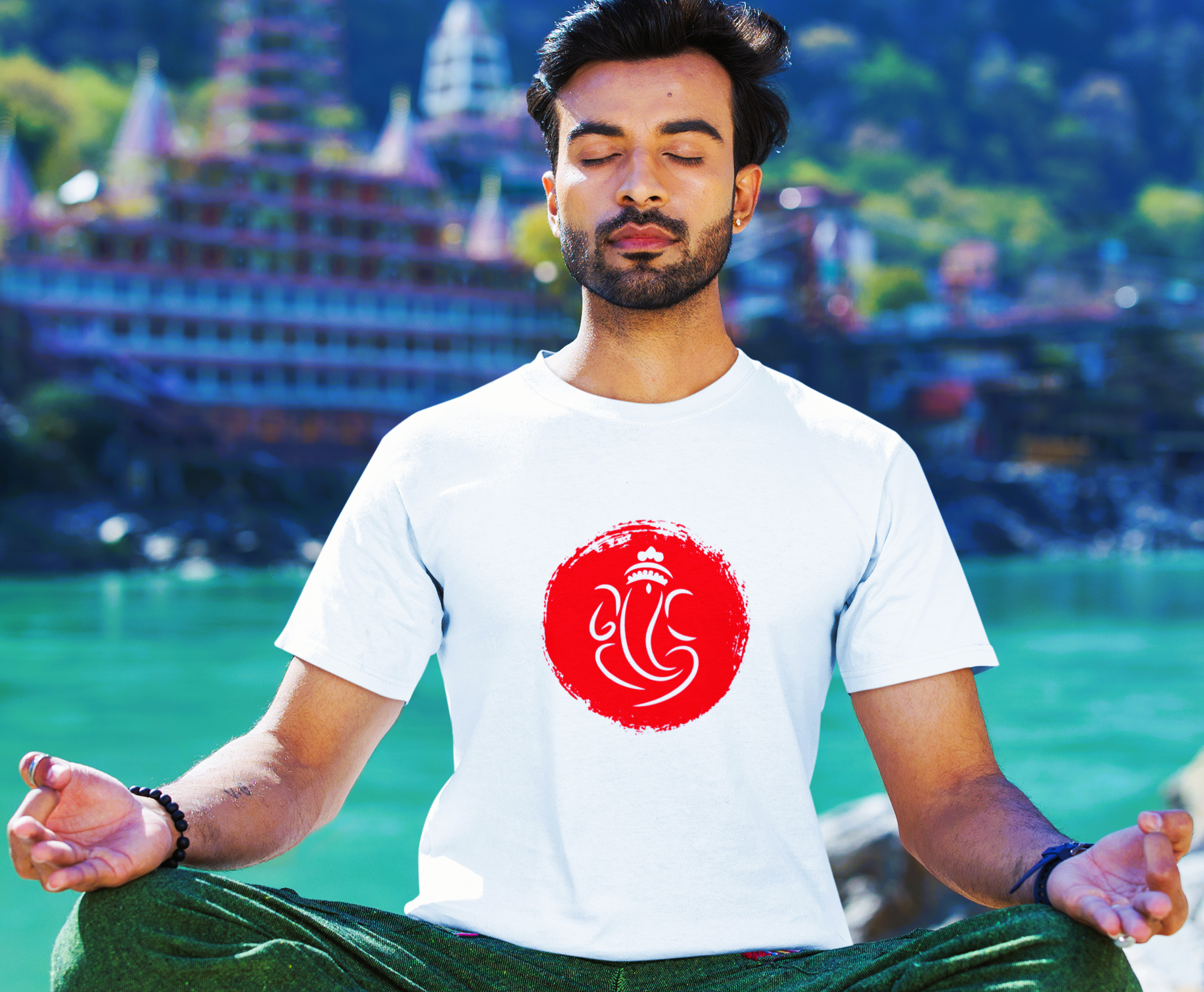 Devotional Unisex Fafo T-Shirts – Fafo Store