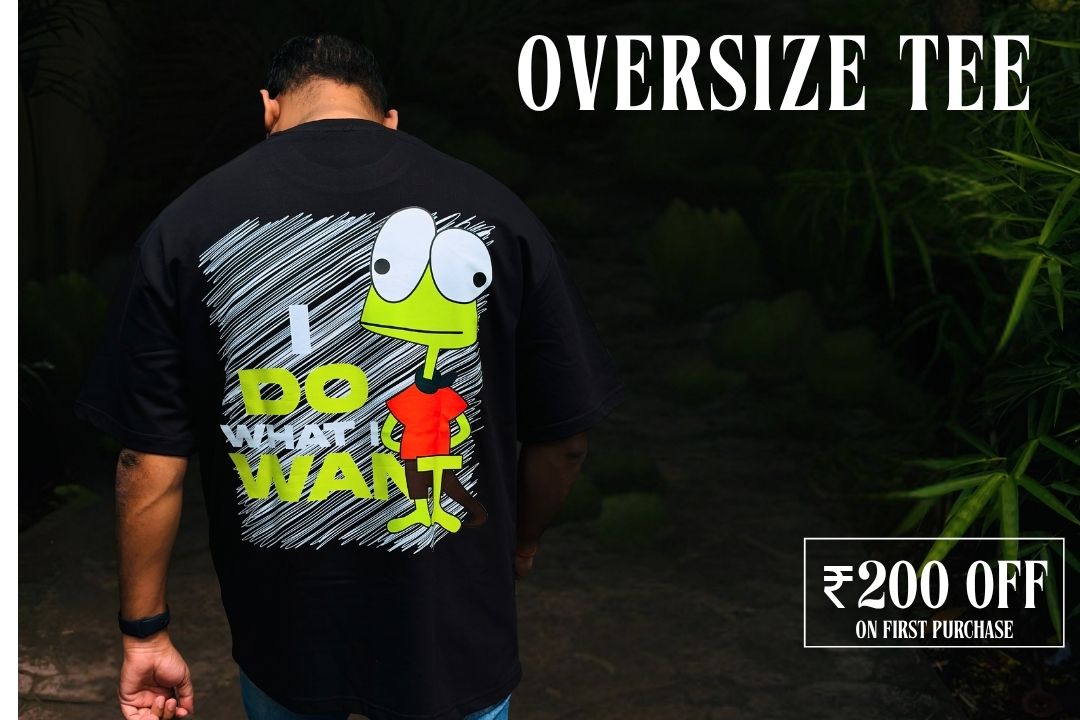 SweatShirt Description – Fafo Store